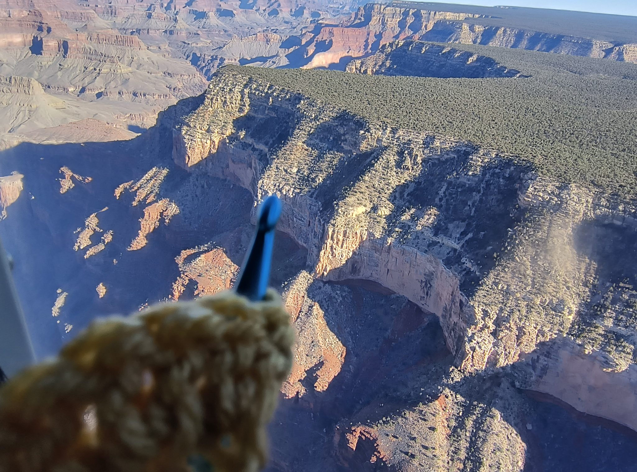 Diamonds Reflected Block- Moogly CAL 2024 - Linda Dean CrochetLinda ...